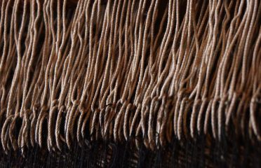 Kinnari Shawls~Kinnaur - Craft Archive | Research on Indian Handicrafts ...