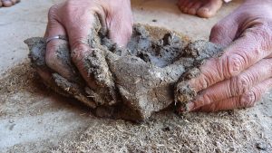 Molela terracota~Molela - Craft Archive | Research on Indian ...