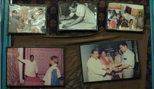 Block Print~Indore - Craft Archive | Research on Indian Handicrafts ...