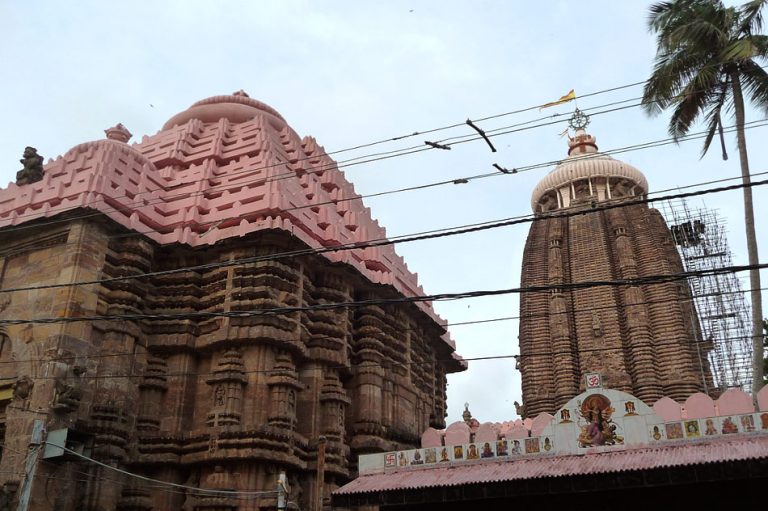 Rath making~Puri - Craft Archive | Research on Indian Handicrafts ...