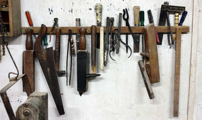 Sankheda Craft Documentation | Research Indian Handicrafts