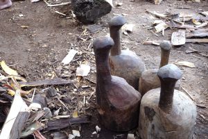 Rath making~Puri - Craft Archive | Research on Indian Handicrafts ...