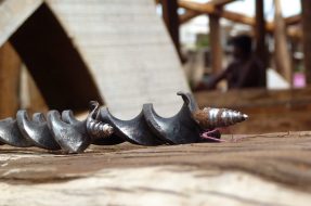 Rath making~Puri - Craft Archive | Research on Indian Handicrafts ...