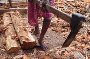 Rath making~Puri - Craft Archive | Research on Indian Handicrafts ...