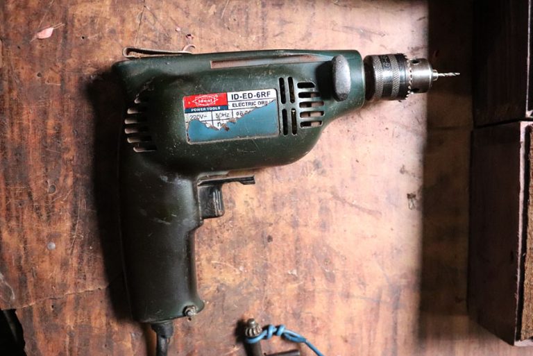 Nettur Petti ~ Maradu, Ernakulam - Documentation | Archive Kerala Craft