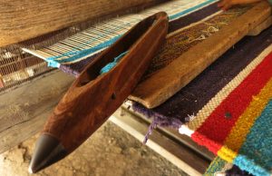 Dhurrie Weaving~Sironj - Craft Archive | Research on Indian Handicrafts ...