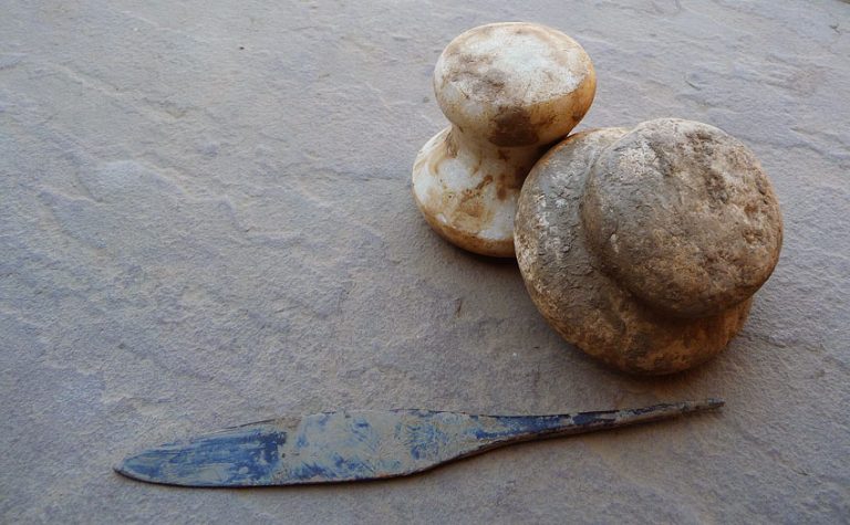 Molela terracota~Molela - Craft Archive | Research on Indian ...