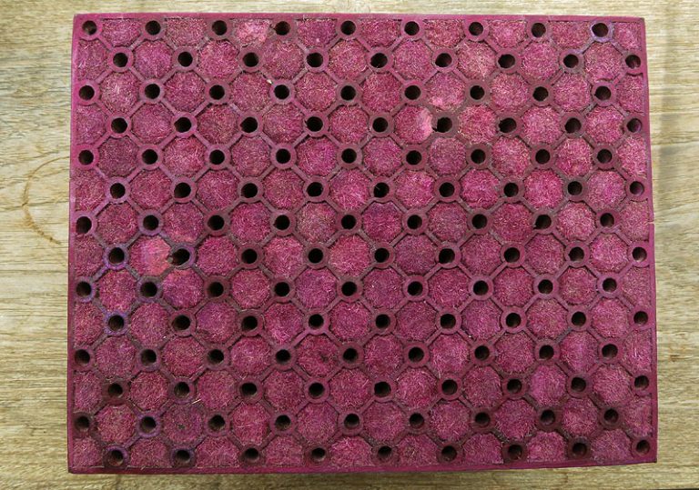 Bagh Print~Bagh - Craft Archive | Research on Indian Handicrafts & Handloom