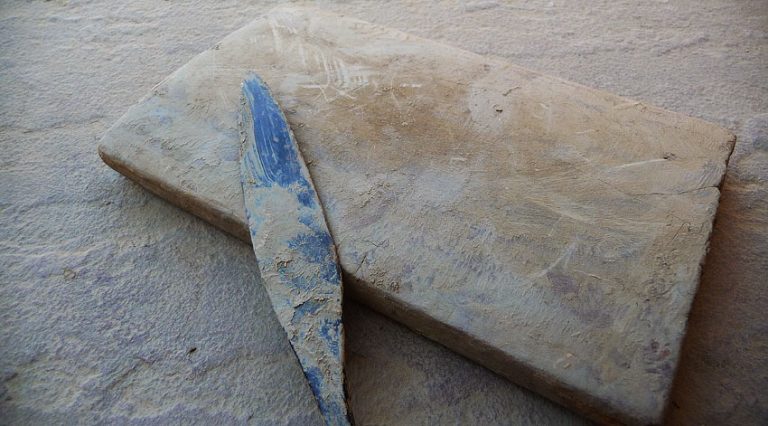 Molela terracota~Molela - Craft Archive | Research on Indian ...