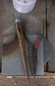 Koftgiri~Udaipur - Craft Archive | Research on Indian Handicrafts ...