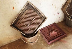 Bagh Print~Bagh - Craft Archive | Research on Indian Handicrafts & Handloom