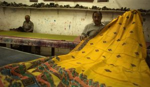 Block Print~Indore - Craft Archive | Research on Indian Handicrafts ...