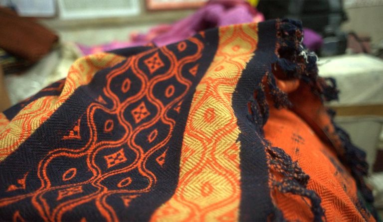 Block Print~Indore - Craft Archive | Research on Indian Handicrafts ...