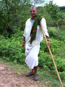 Sankheda Craft Documentation | Research Indian Handicrafts