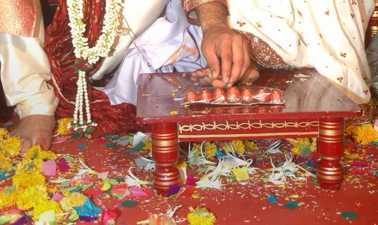 Sankheda Craft Documentation | Research Indian Handicrafts