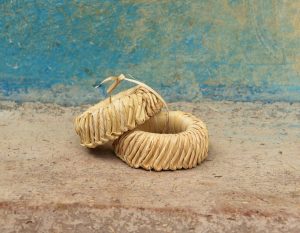Bamboo Craft Balaghat - Documentation | Archive Indian Handicrafts